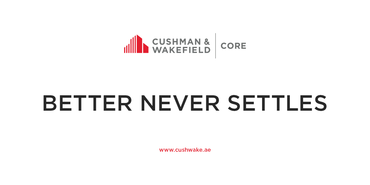 Find Commercial Properties in Egypt | Cushman & Wakefield